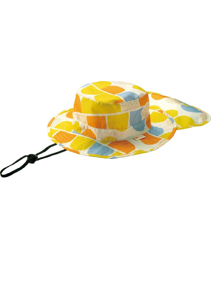 Wpc. 香港網上商店 – wpc-store.hk