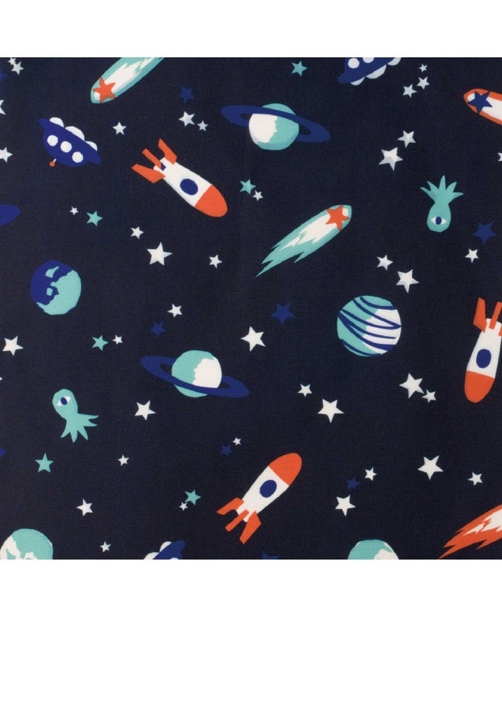 Wpc. 香港網上商店 – wpc-store.hk