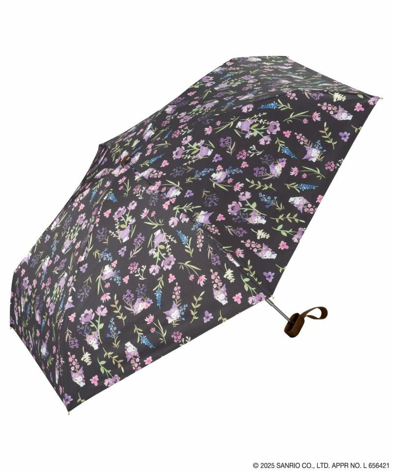 Wpc. 聯乘產品｜官方授權雨具及精品 – wpc-store.hk